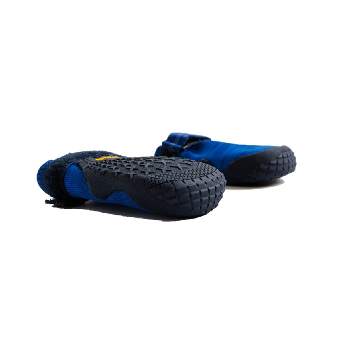 Ruffwear Hi & Light Dog Trail Shoes