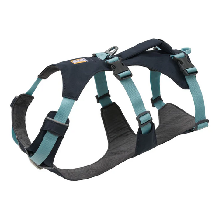 Ruffwear | Waggle Australia