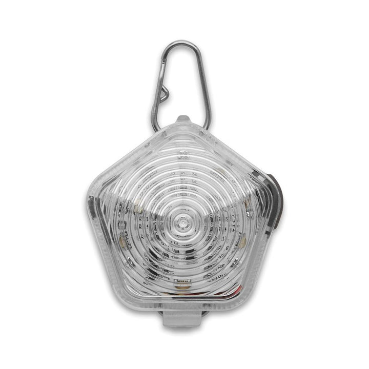 Ruff Wear Beacon Dog Light