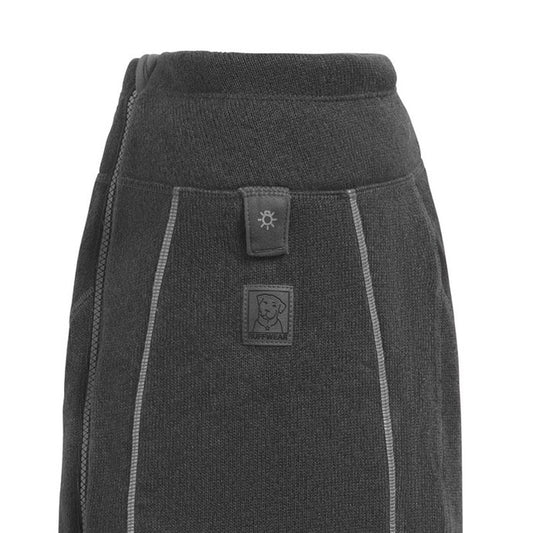 Camping With Dogs | Waggle Australia