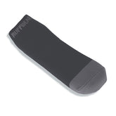 Online Pet Store for Dog Supplies - Waggle Canine Adventure Gear